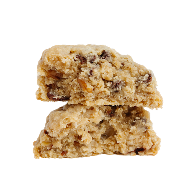 cowboy chip – chip cookies