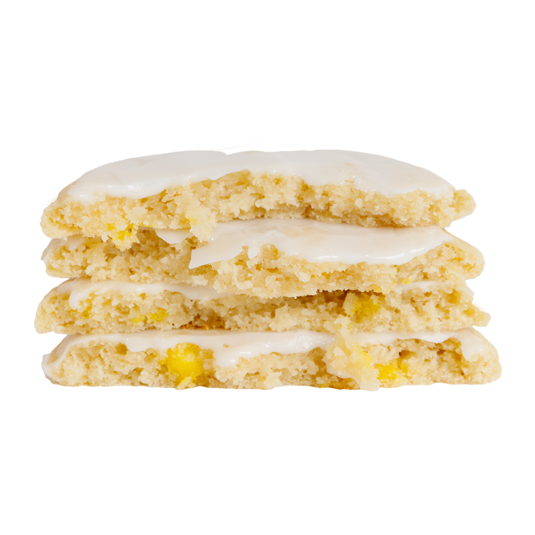 lemon head chip – chip cookies