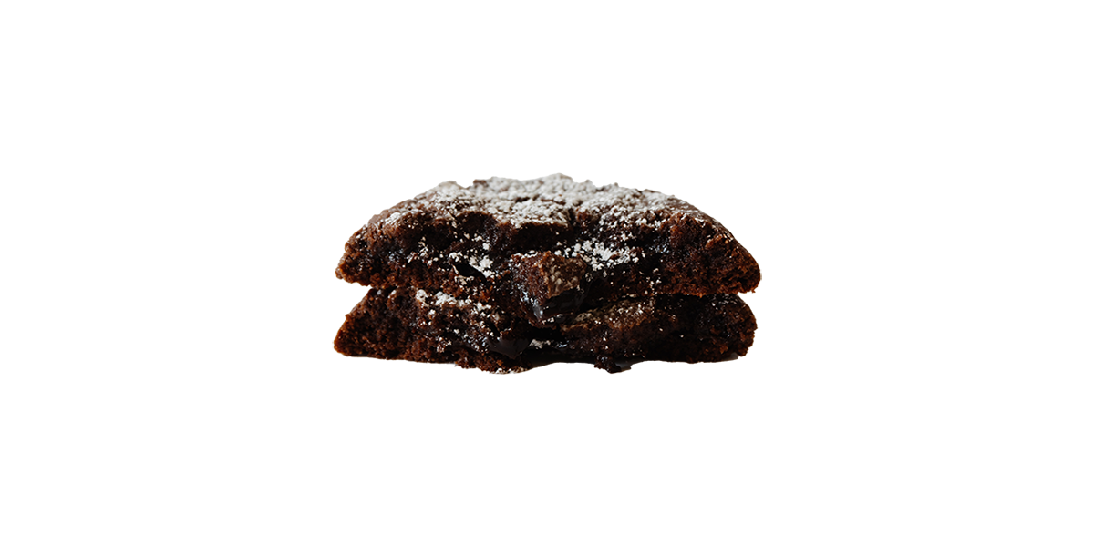 lava chip – chip cookies