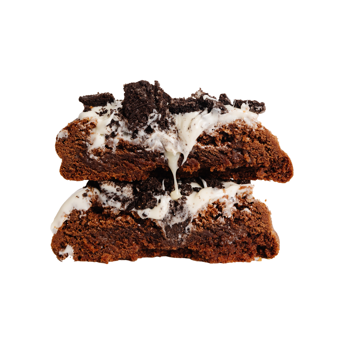 oreo dunk chip – chip cookies