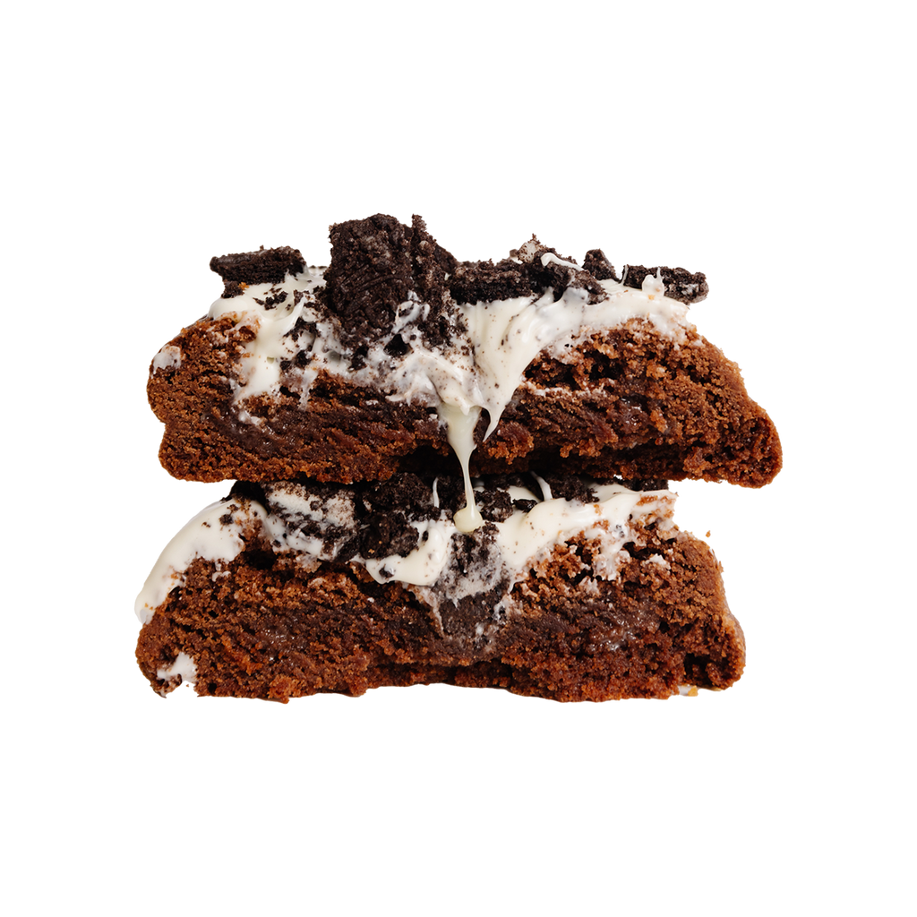 oreo dunk chip – chip cookies