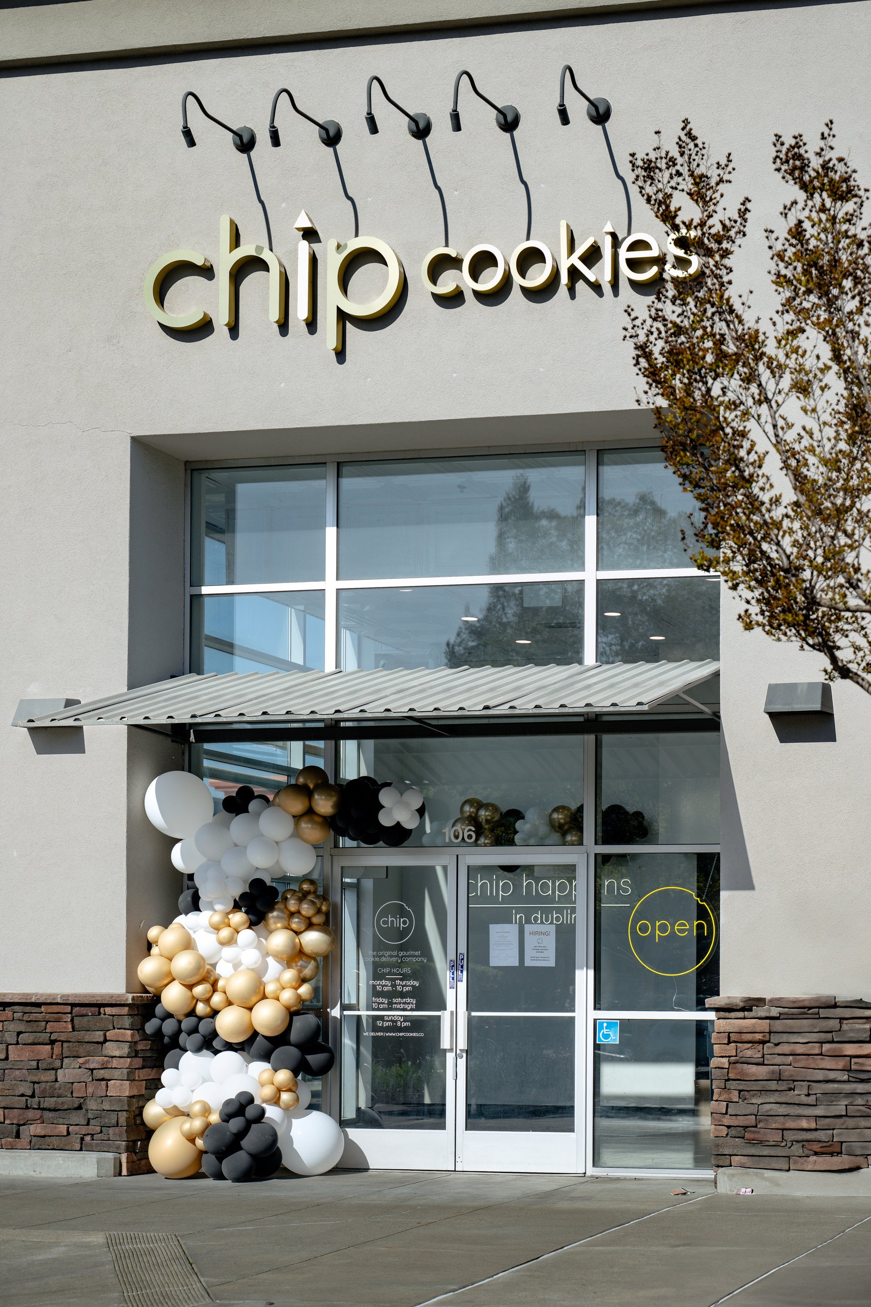 Locations | Find a chip store – chip cookies