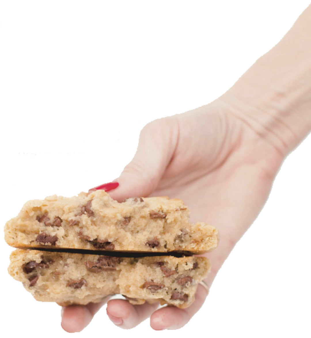 Cookie Franchise | Chip Cookies Franchising Opportunity – chip cookies