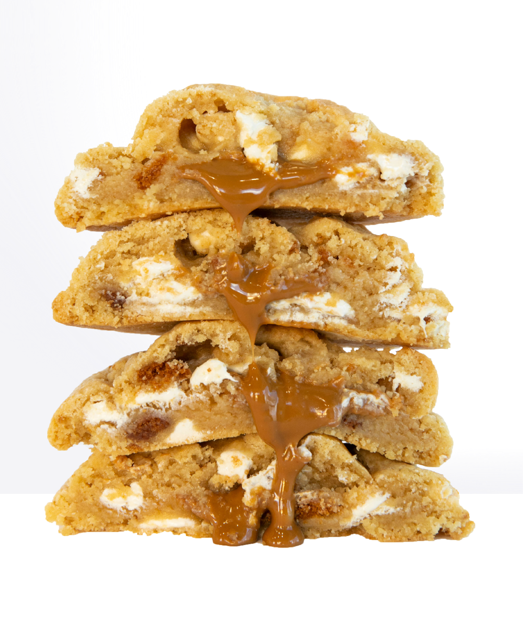 Chip Signature Cookie Assortment | Gourmet Cookie Gift Box | Nationwide ...