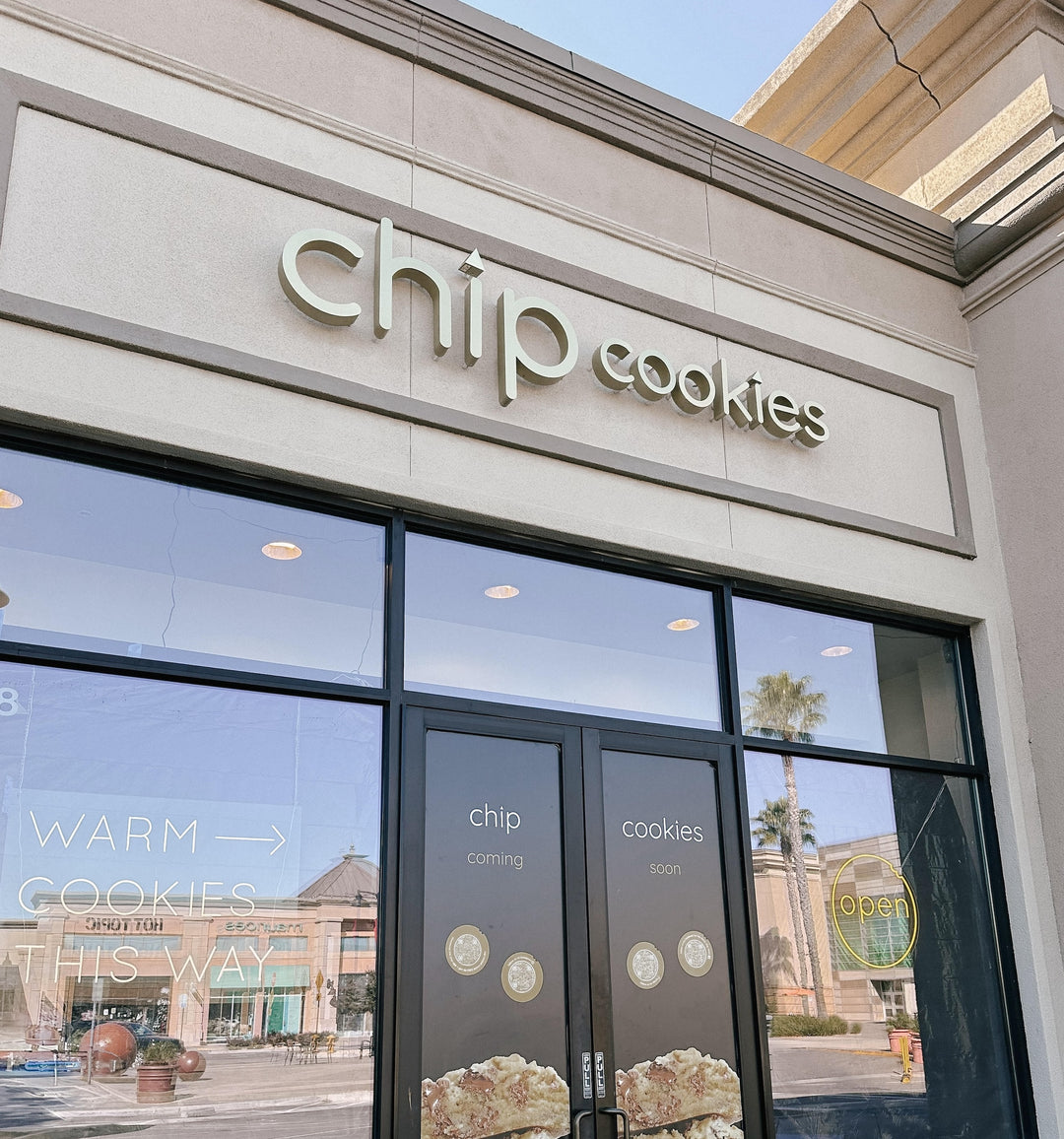 Locations | Find a chip store – chip cookies