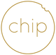 Locations | Find a chip store – chip cookies