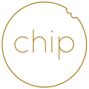 All Products – chip cookies
