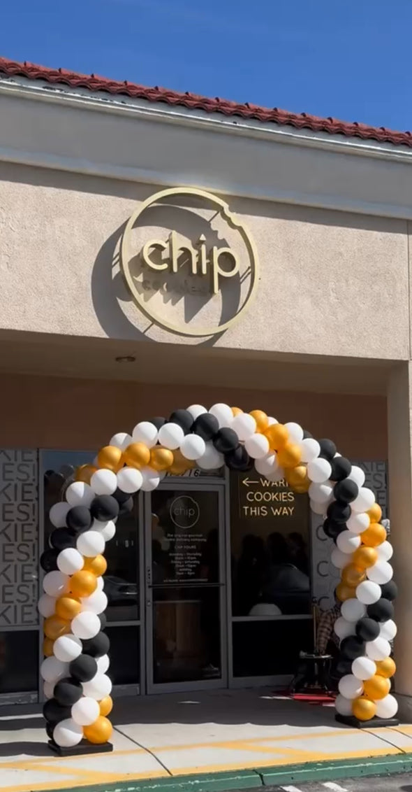 Locations | Find a chip store – chip cookies