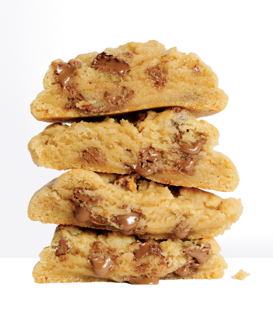 Chip Signature Cookie Assortment | Gourmet Cookie Gift Box | Nationwide ...