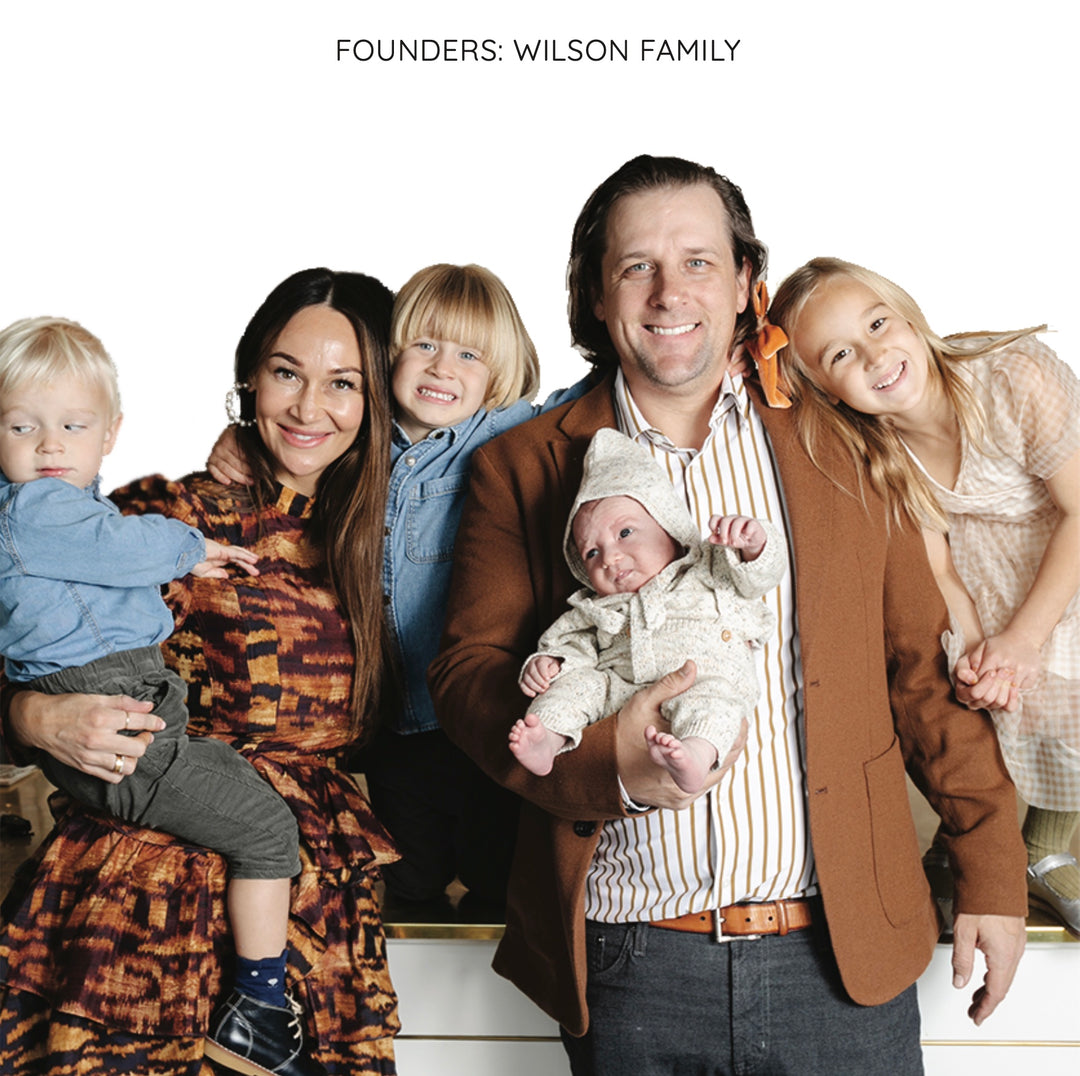 Cookie Franchise | Chip Cookies Franchising Opportunity – chip cookies